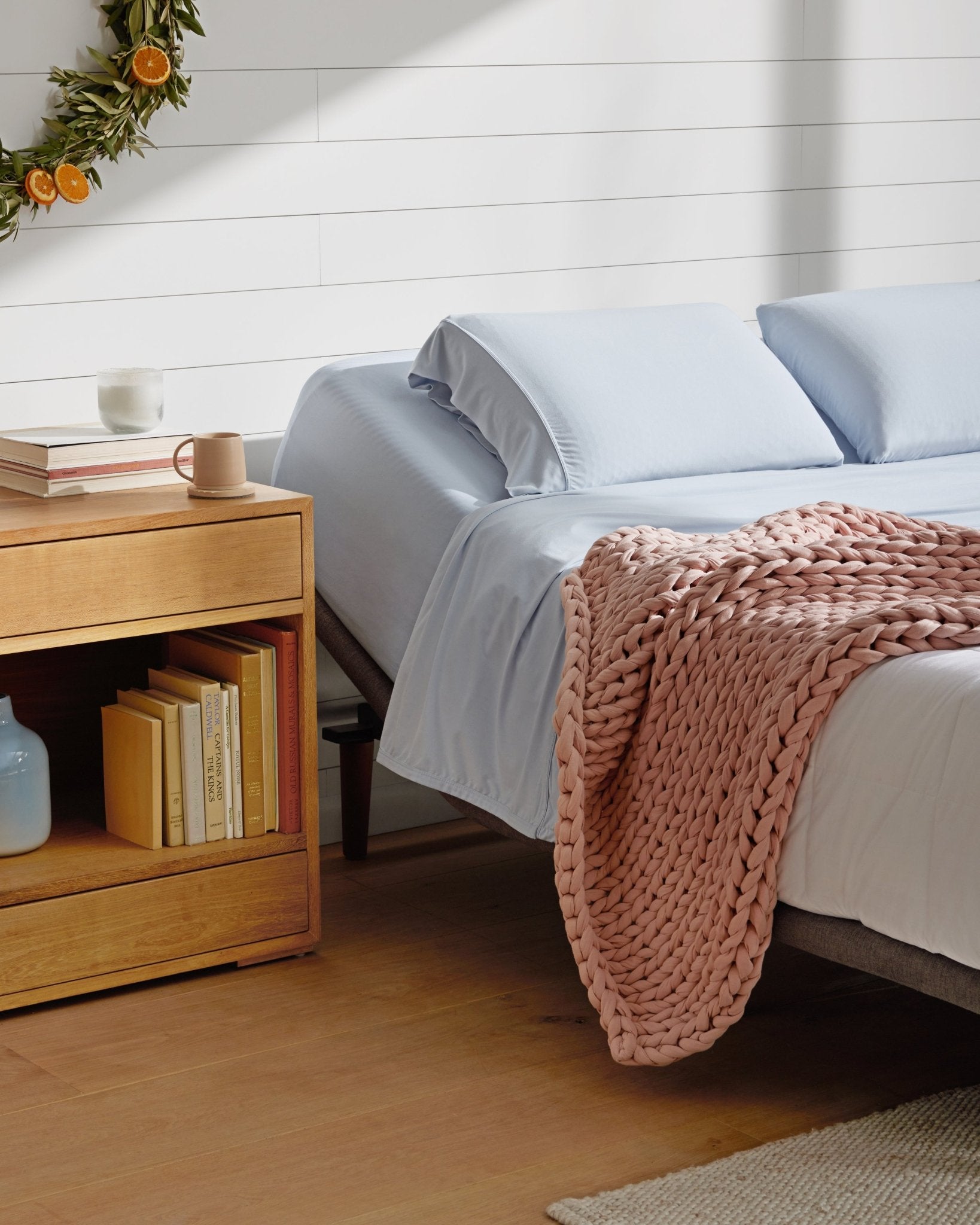 Bedding & Sleep Accessories | Sheets, Pillows & Protectors – Sleep City ...