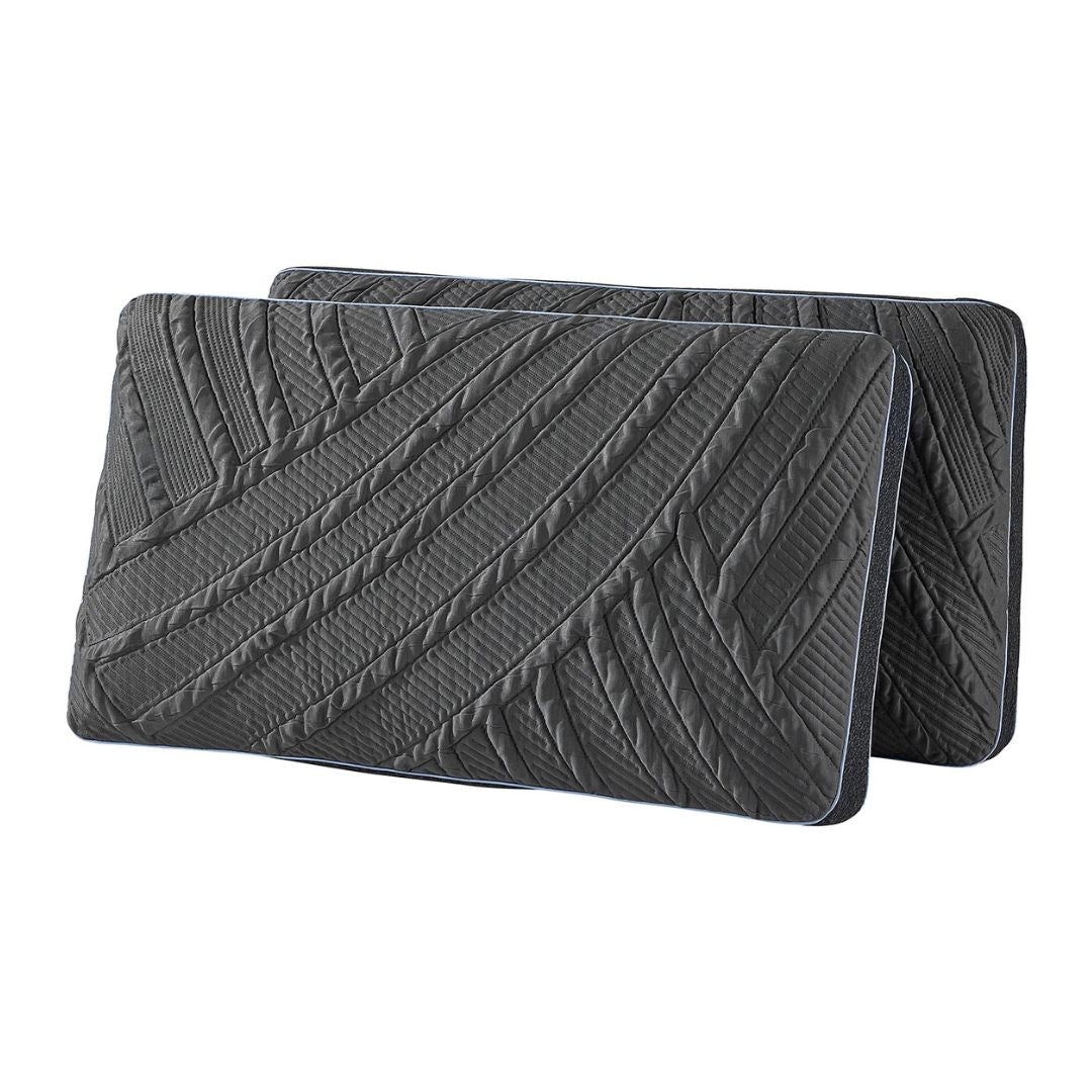 Pillows | Cooling, Adjustable & Supportive Sleep Pillows | Sleep City ...