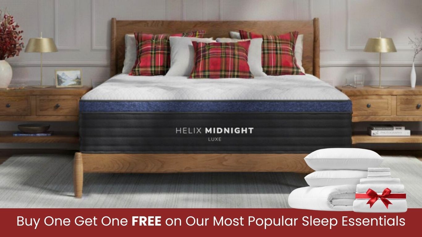 Sleep City Store Locator | Find Your Nearest Mattress Superstore ...