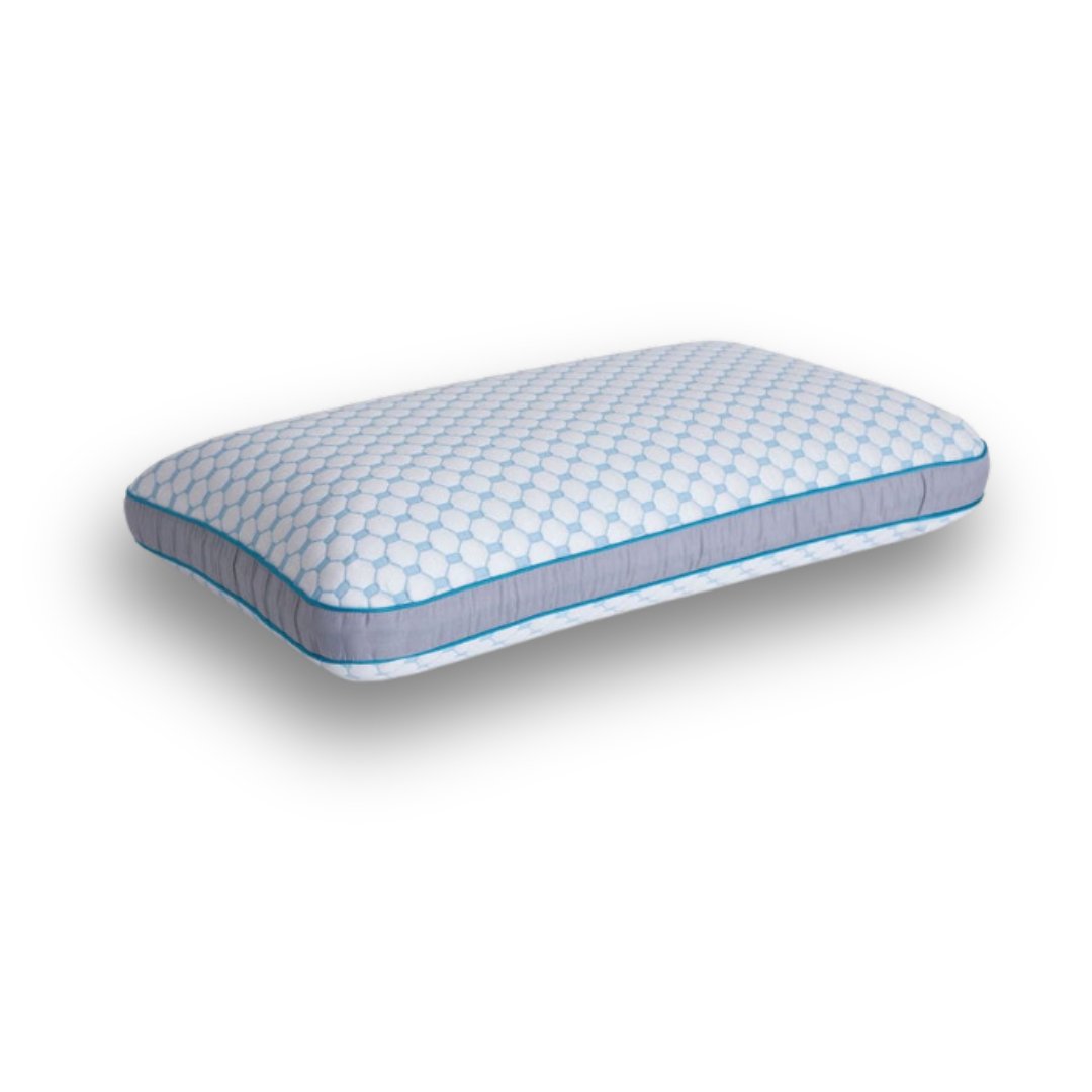 Shop our Biggest Sales Now – Sleep City