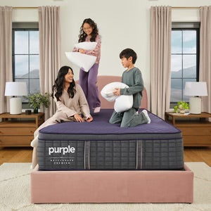 Sleep City Store Locator | Find Your Nearest Mattress Superstore ...