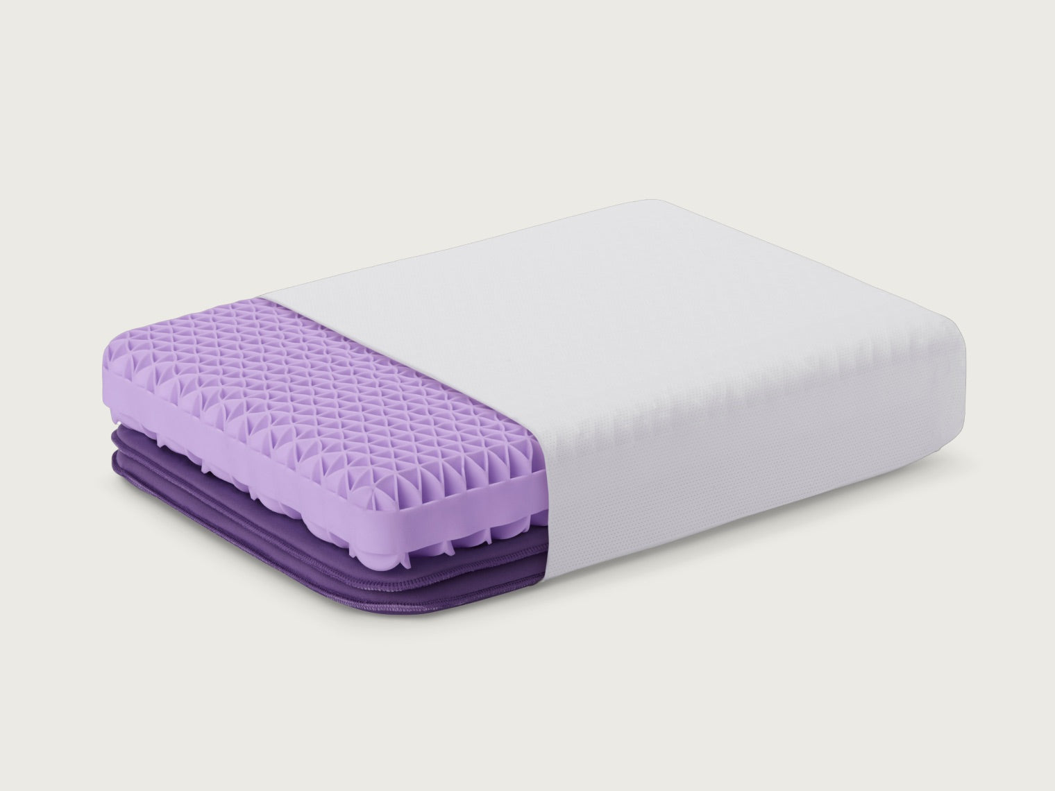 Pillows | Cooling, Adjustable & Supportive Sleep Pillows | Sleep City ...